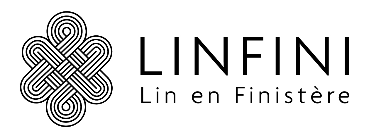 Linfini – Filature, tissage, tricotage, en France